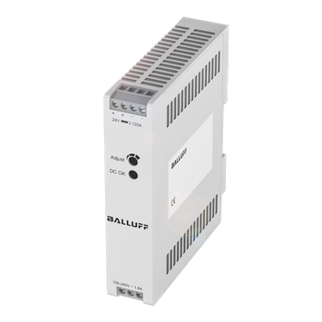 Products – Rubicon Group Industrial Technology Shop