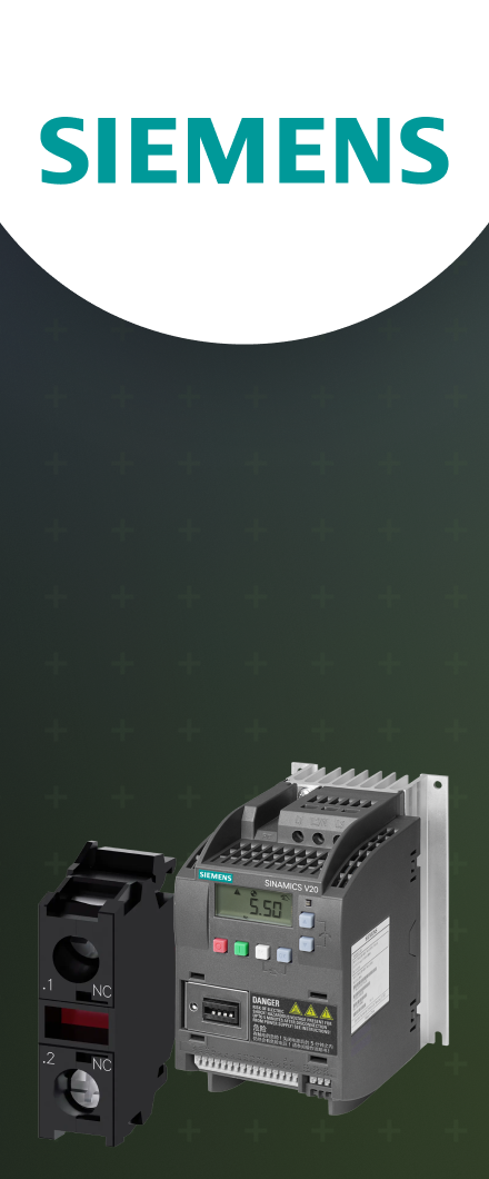 Rubicon Industrial Automation – Rubicon Group Industrial Technology Shop