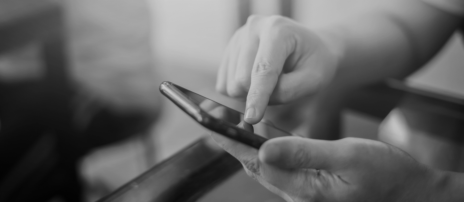 Contact – Rubicon Group Industrial Technology Shop