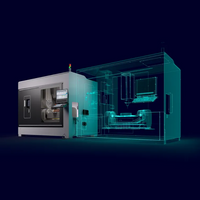 Rubicon Industrial Automation – Rubicon Group Industrial Technology Shop