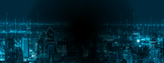 Contact – Rubicon Group Industrial Technology Shop