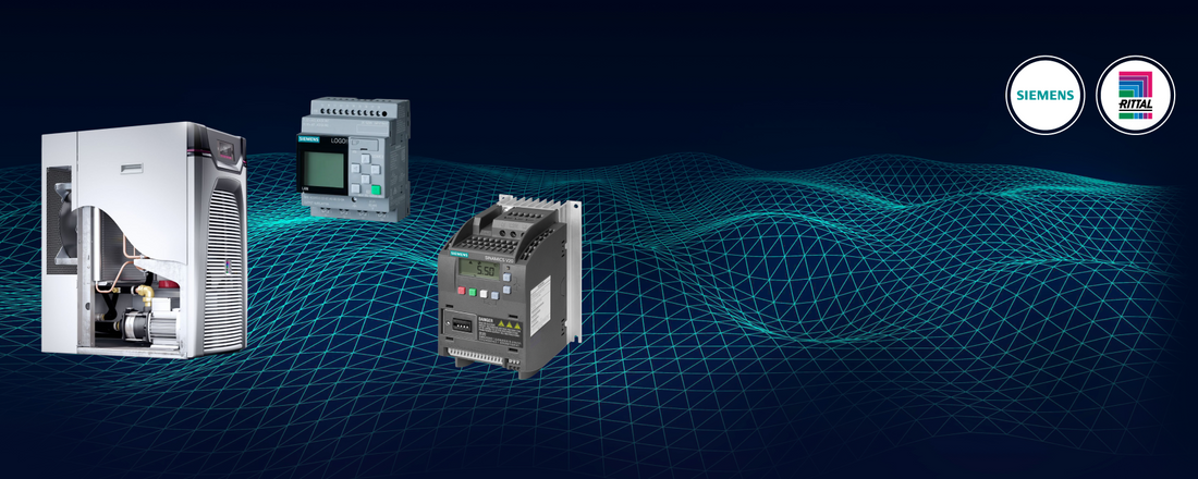 Rubicon Industrial Automation – Rubicon Group Industrial Technology Shop