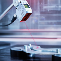 Rubicon Industrial Automation – Rubicon Group Industrial Technology Shop