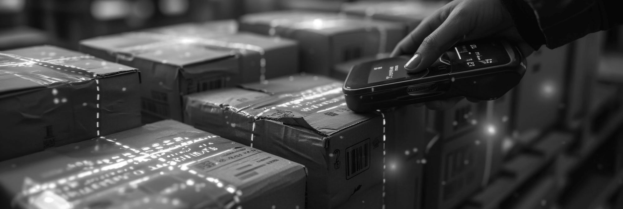 Machine Vision – Rubicon Group Industrial Technology Shop